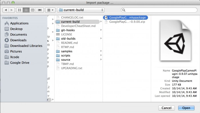Creating a Cross-Platform Multiplayer Game in Unity — Part 1 | Kodeco, the new raywenderlich.com