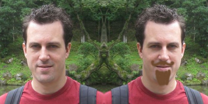 Creating a Cross-Platform Multiplayer Game in Unity — Part 1 | Kodeco