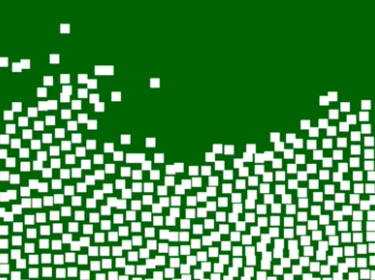 LiquidFun Tutorial with Metal and Swift – Part 2 | Kodeco