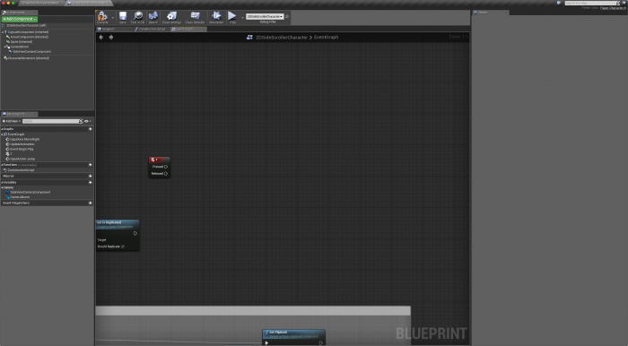 Unreal Engine Tutorial For Beginners Part 1 