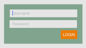 How To Create an Elastic Animation with Swift | Kodeco