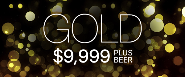 Introducing the raywenderlich.com Collection | Kodeco