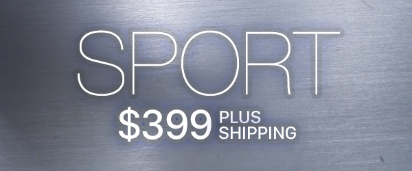 Introducing the raywenderlich.com Collection | Kodeco