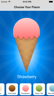 CocoaPods Tutorial for Swift: Getting Started | Kodeco