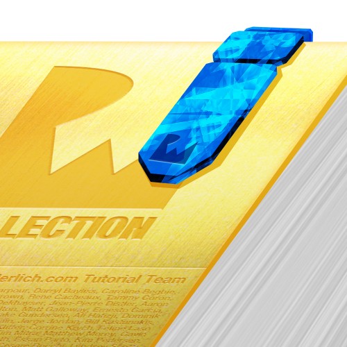 Introducing the raywenderlich.com Collection | Kodeco