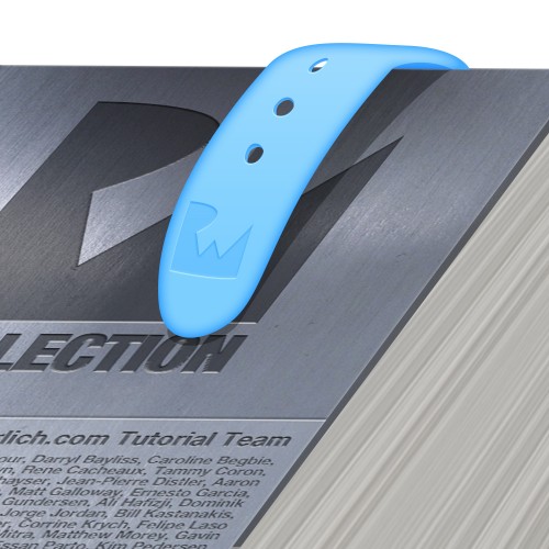 Introducing the raywenderlich.com Collection | Kodeco