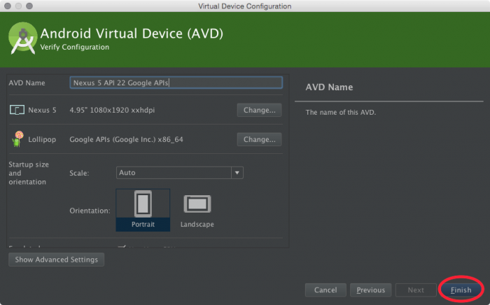 Geofences on Android with GoogleApiClient | Kodeco