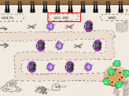 How to Create a Tower Defense Game in Unity – Part 1 | Kodeco
