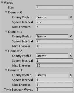 How to Create a Tower Defense Game in Unity – Part 2 | Kodeco