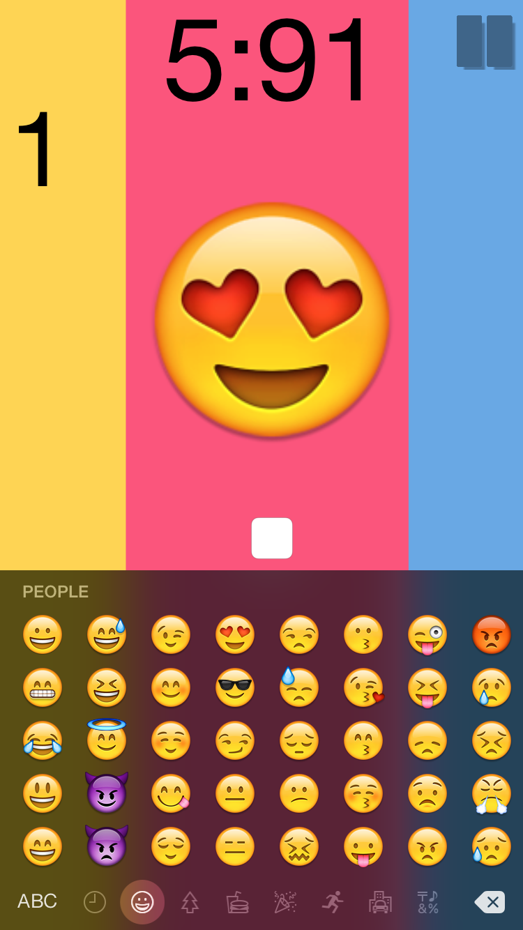 Readers’ App Reviews – July 2015 | Kodeco