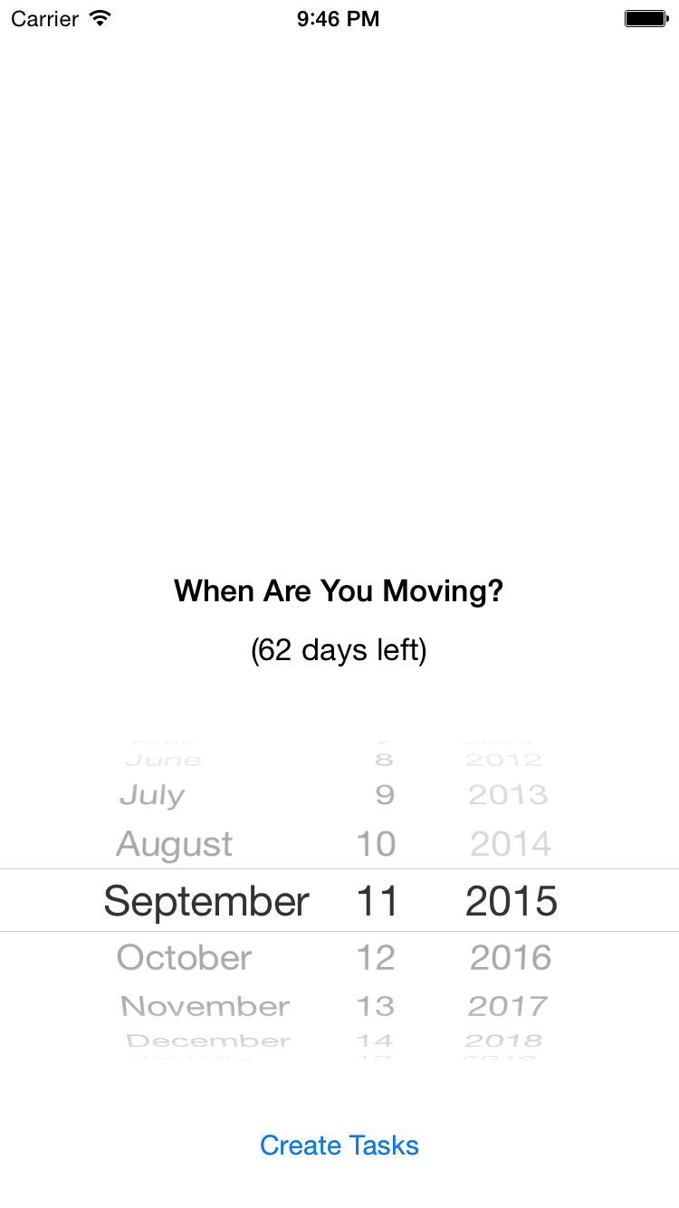 Travis CI Tutorial: Getting Started | Kodeco