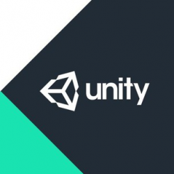 Introduction to Unity: Getting Started – Part 1/2 | raywenderlich.com