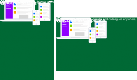 Auto Layout Visual Format Language Tutorial | Kodeco