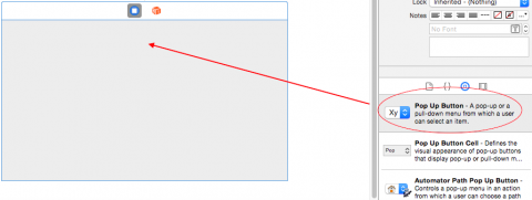 macOS View Controllers Tutorial | Kodeco