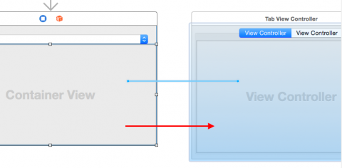 macOS View Controllers Tutorial | Kodeco