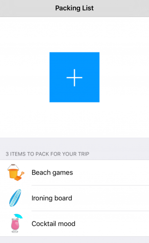 iOS Animation Tutorial: Introduction to Easy Animation | Kodeco