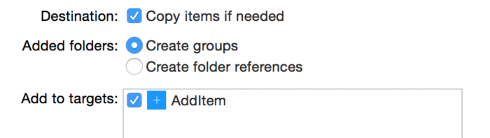 iOS Animation Tutorial: Introduction to Easy Animation | Kodeco