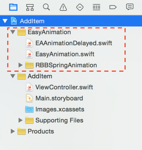 iOS Animation Tutorial: Introduction to Easy Animation | Kodeco