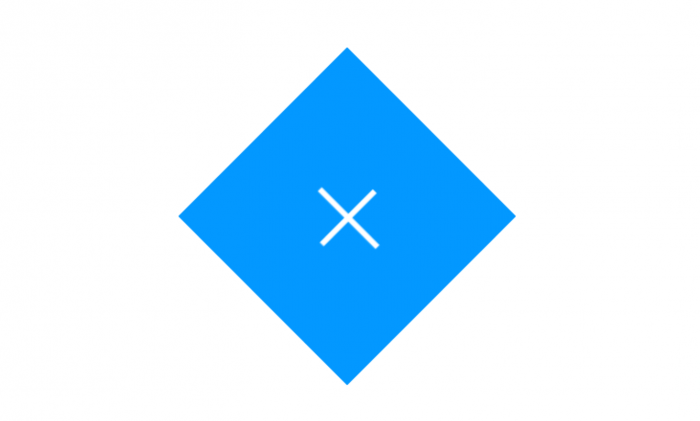 iOS Animation Tutorial: Introduction to Easy Animation | Kodeco