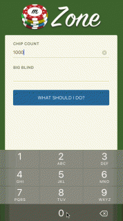fastlane Tutorial: Getting Started | Kodeco