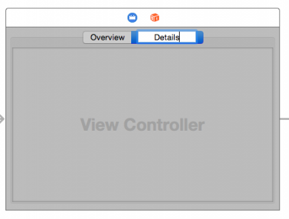 macOS View Controllers Tutorial | Kodeco