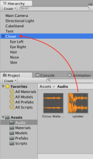 Introduction to Unity Animation | Kodeco