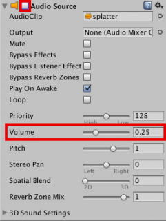 Introduction to Unity Animation | Kodeco
