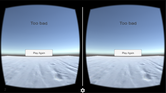 How to Make a VR Game With Unity and Google Cardboard | Kodeco