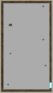 Introduction to the Sprite Kit Scene Editor | Kodeco, the new ...