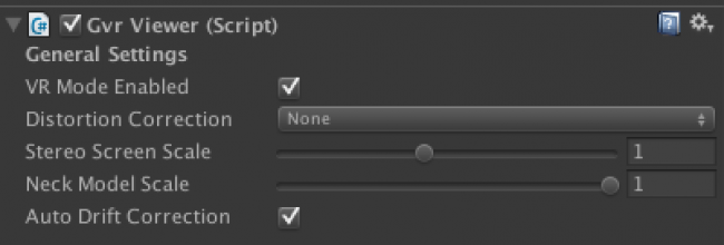How to Make a VR Game With Unity and Google Cardboard | Kodeco