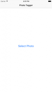 Alamofire Tutorial: Getting Started | Kodeco