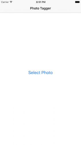 Alamofire Tutorial: Getting Started | Kodeco