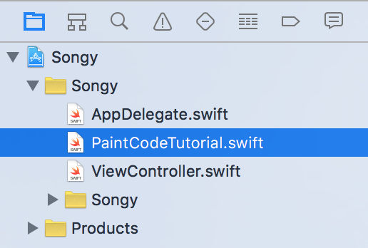 PaintCode Tutorial for Developers: Custom Progress Bar | kodeco.com, the new raywenderlich.com