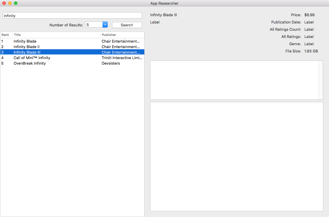 Mac OS Cocoa绑定教程_mac cocoa 例子-CSDN博客