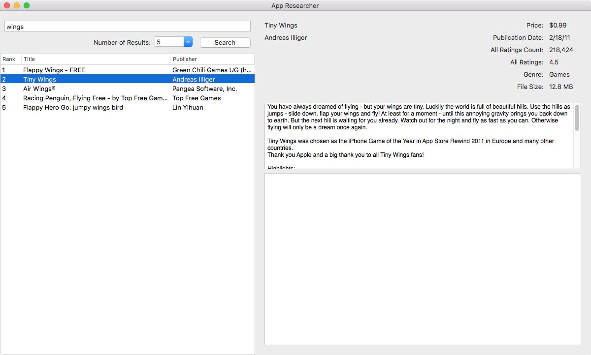 Mac OS Cocoa绑定教程_mac cocoa 例子-CSDN博客