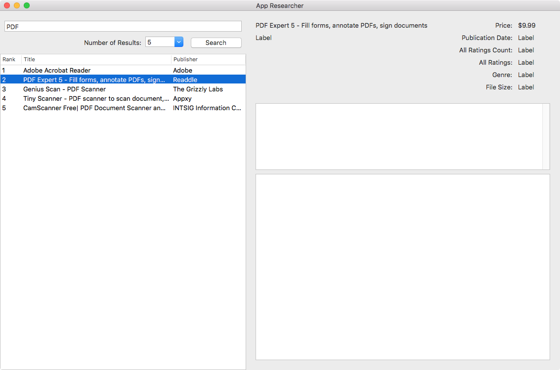 Mac OS Cocoa绑定教程_mac cocoa 例子-CSDN博客