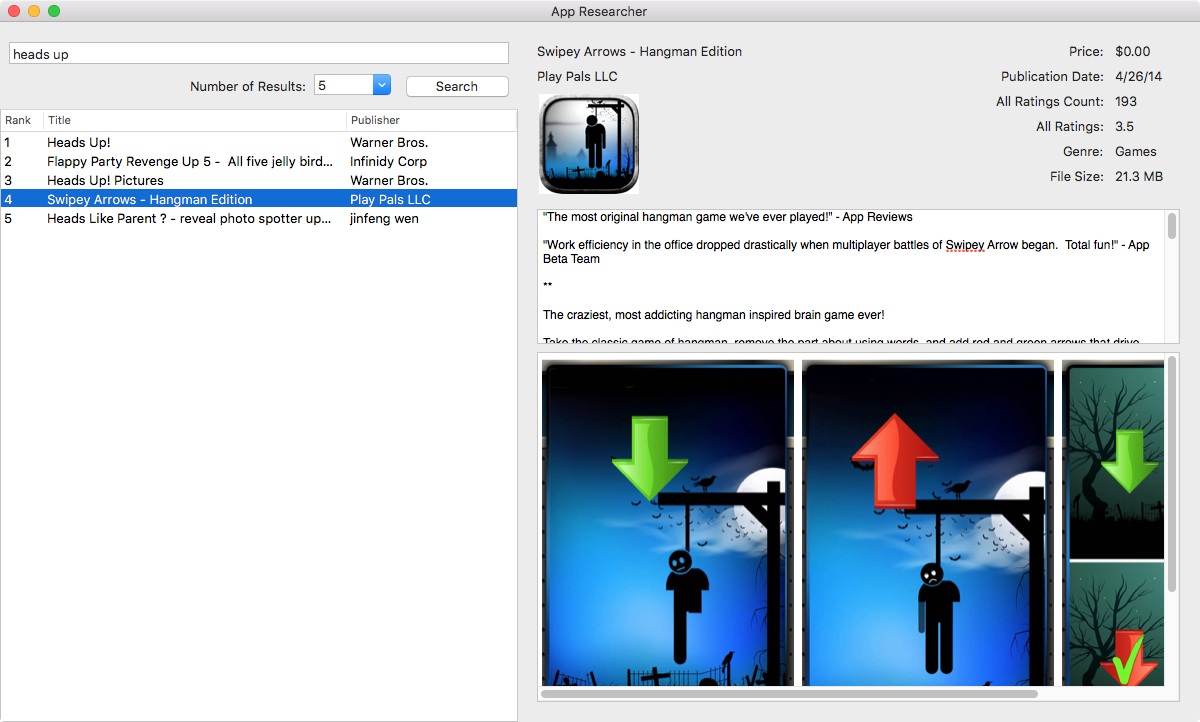 Mac OS Cocoa绑定教程_mac cocoa 例子-CSDN博客