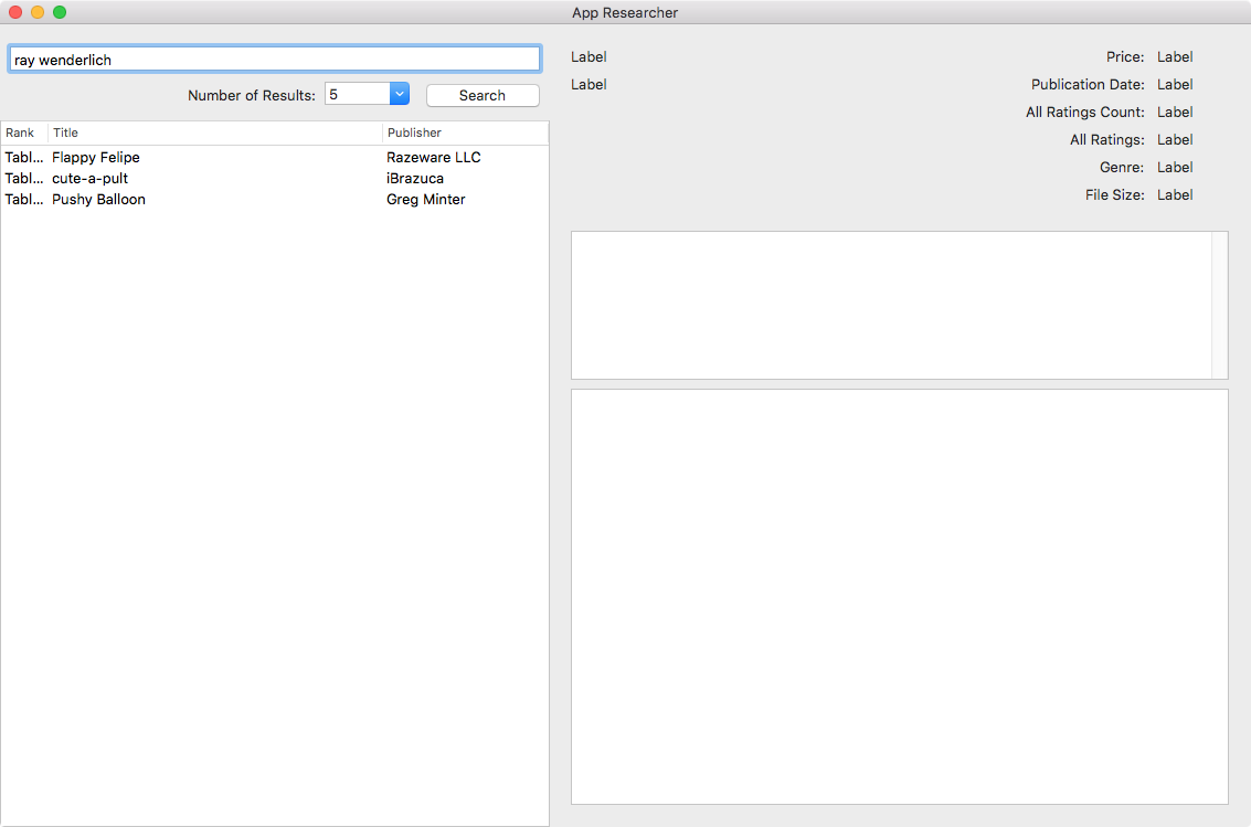 Mac OS Cocoa绑定教程_mac cocoa 例子-CSDN博客