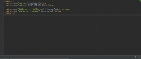 Android RecyclerView Tutorial with Kotlin | Kodeco