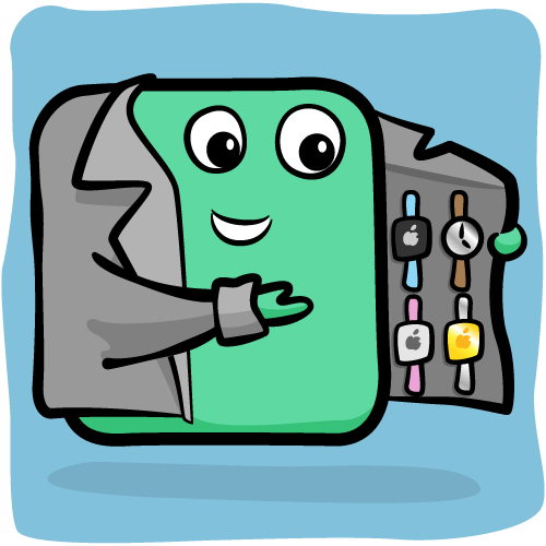 GitHub - huydemi/RazeFaces: An in-app purchase (or IAP) allows developers to charge users for ...