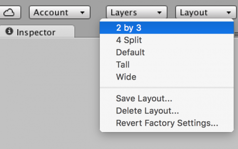 Introduction to Unity Scripting | Kodeco