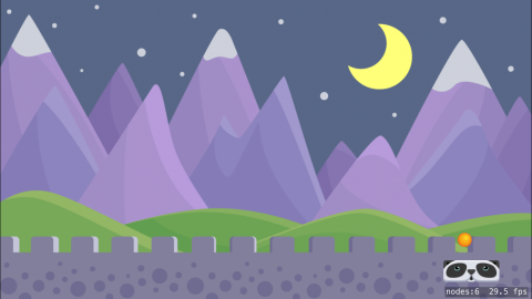 How To Make a Breakout Game with SpriteKit and Swift: Part 1 | kodeco ...