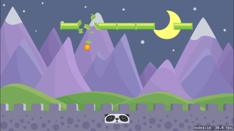 How To Make a Breakout Game with SpriteKit and Swift: Part 2 | Kodeco