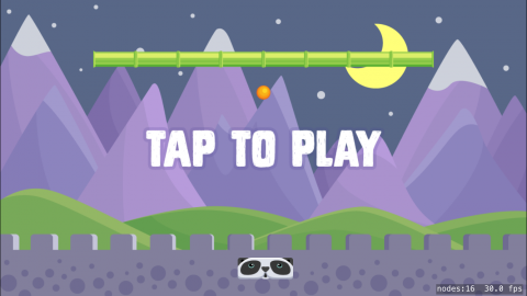 How To Make a Breakout Game with SpriteKit and Swift: Part 2 | Kodeco ...