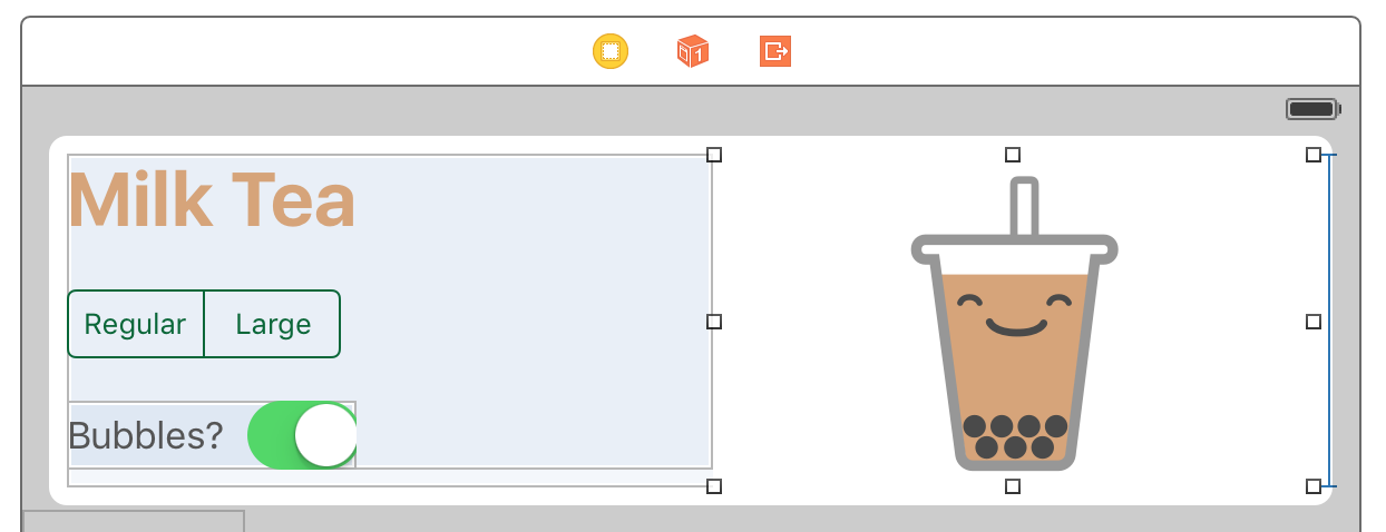 PaintCode Sketch Plugin Tutorial | Kodeco, the new raywenderlich.com