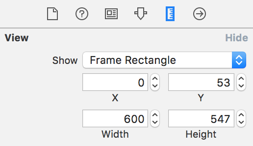 Core Plot Tutorial: Getting Started | Kodeco