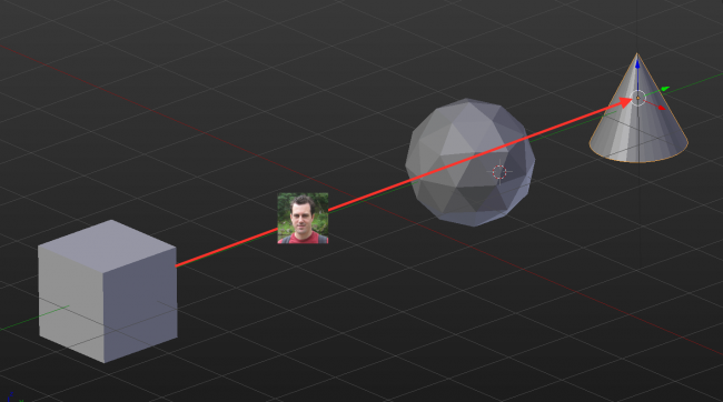 Introduction to Unity Scripting | Kodeco