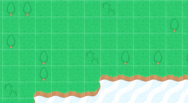 What’s New In SpriteKit on iOS 10: A Look At Tile Maps | Kodeco