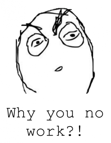 Building iOS Apps with Xamarin and Visual Studio | kodeco.com, the new ...