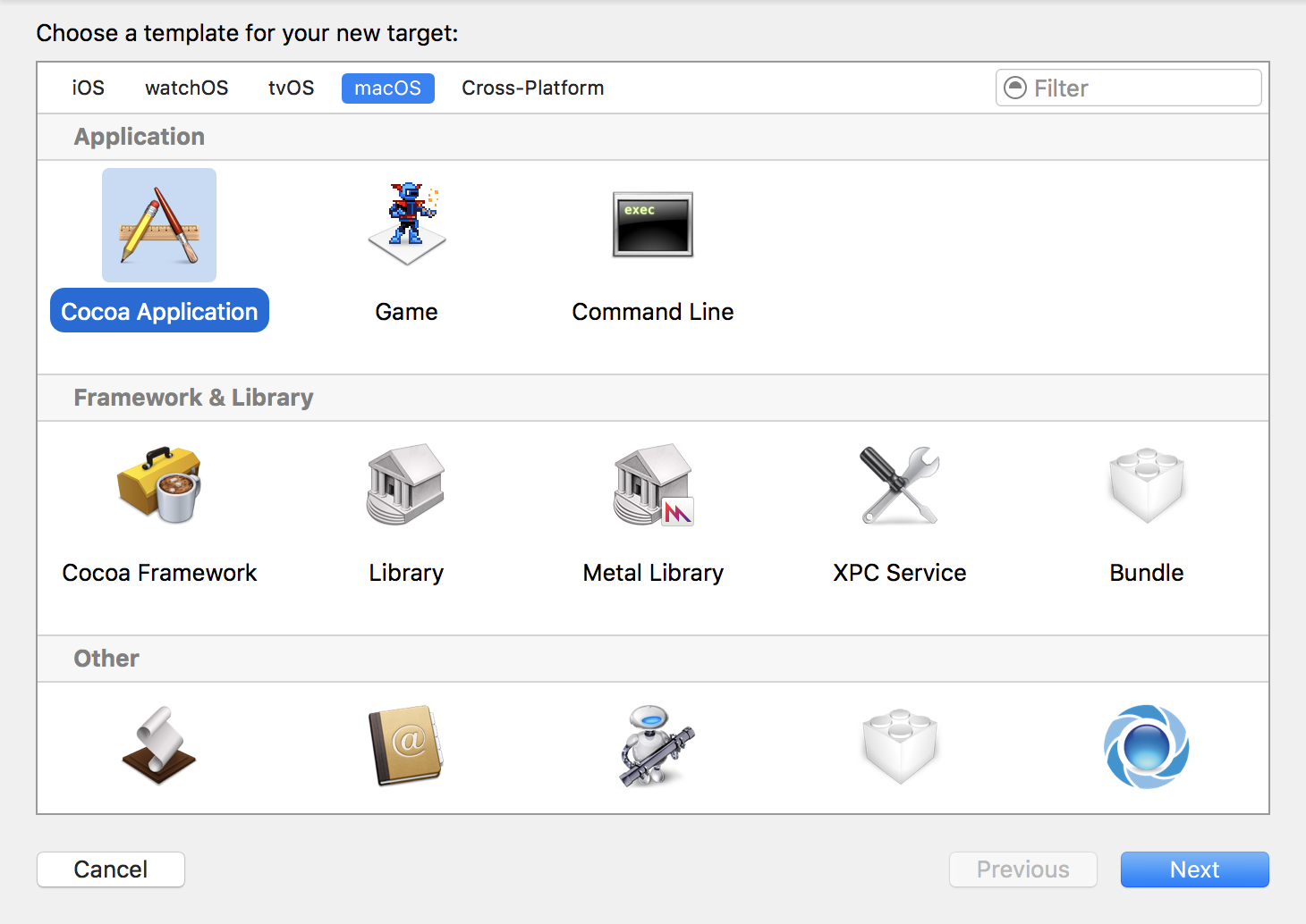 Availability Attributes in Swift | Kodeco, the new raywenderlich.com
